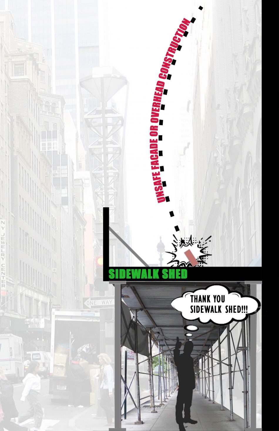 LOCAL LAW 11 - MAGNUM OPUS