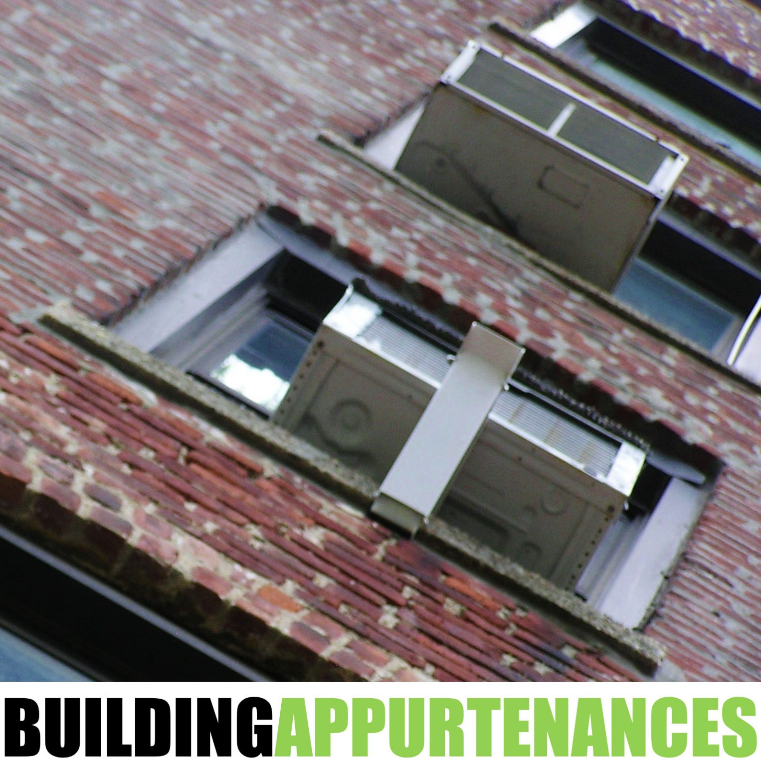 LOCAL LAW 11 - MAGNUM OPUS