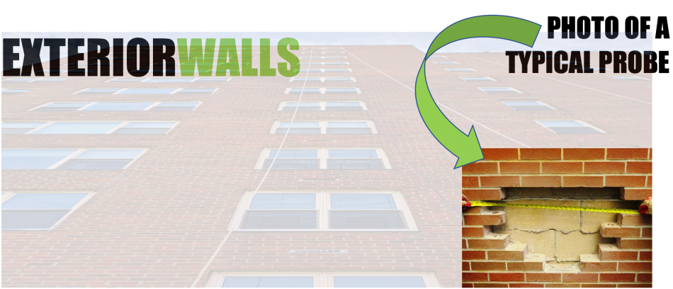 LOCAL LAW 11 - MAGNUM OPUS