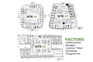 Space Programming - Magnum Opus Architecture